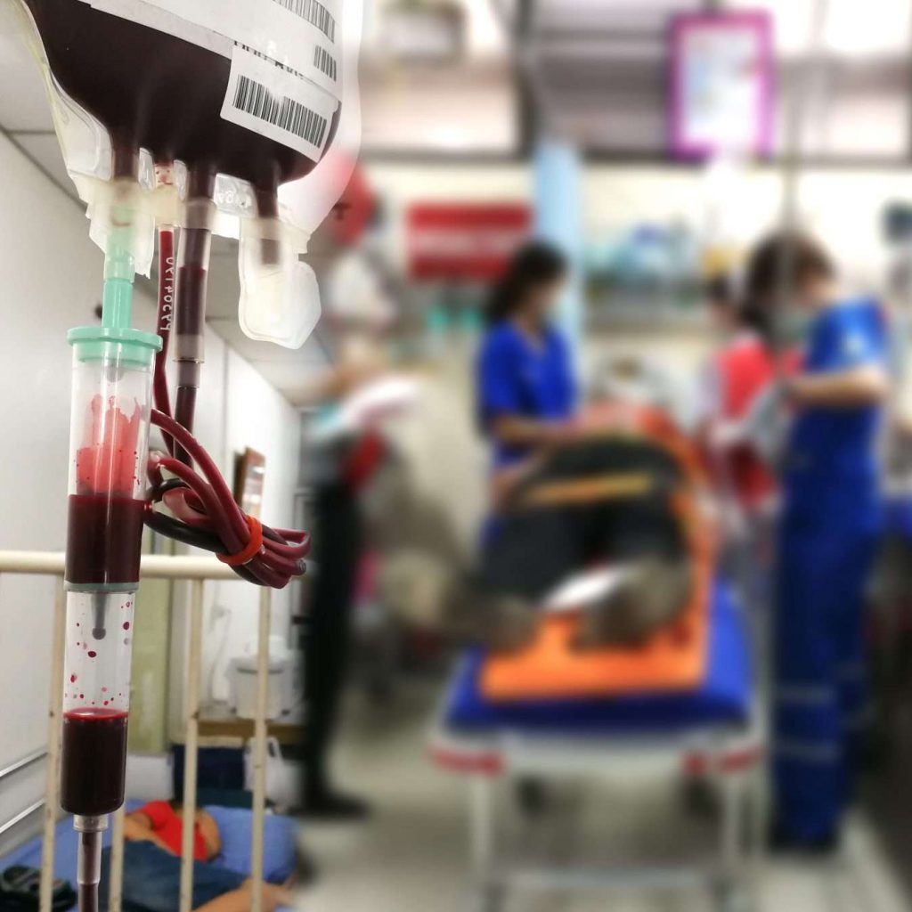 Catalogue - HKM Group